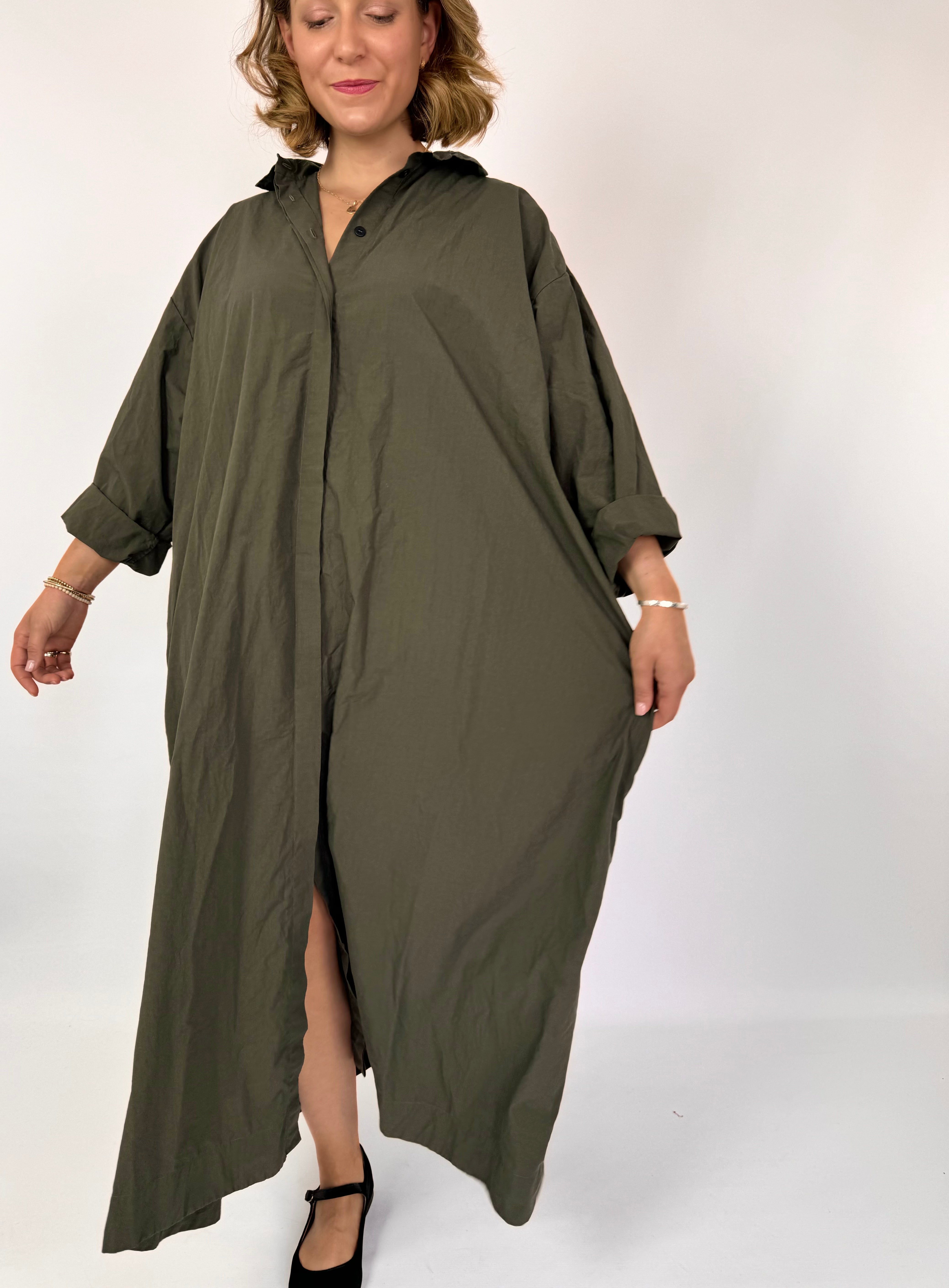 Bergfabel Clothing - Designer Womenswear – Cordelia James