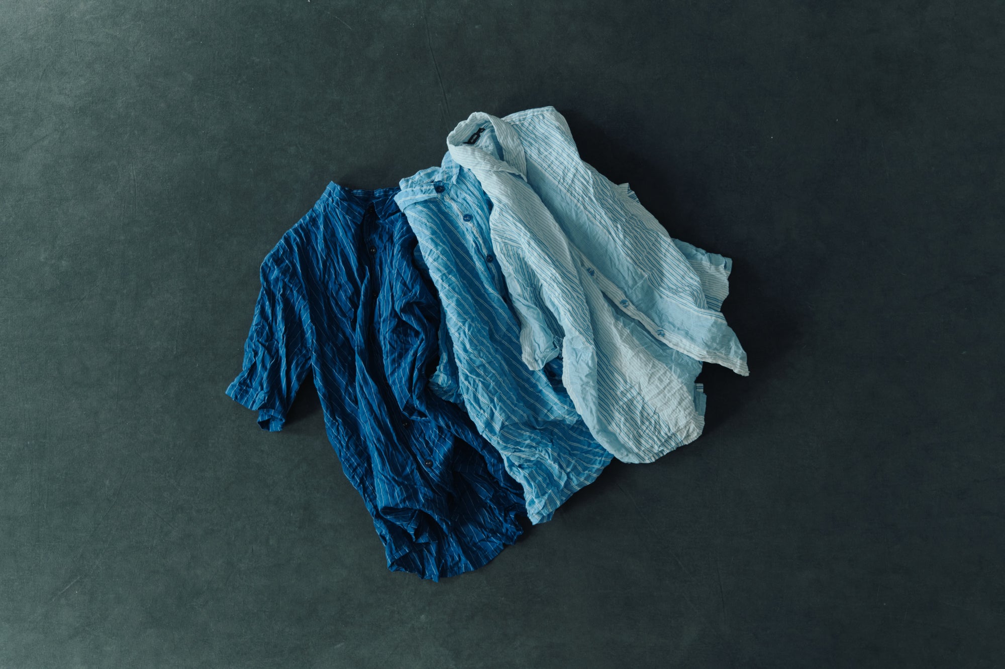 Exclusive Womenswear - Cordelia James Boutiques