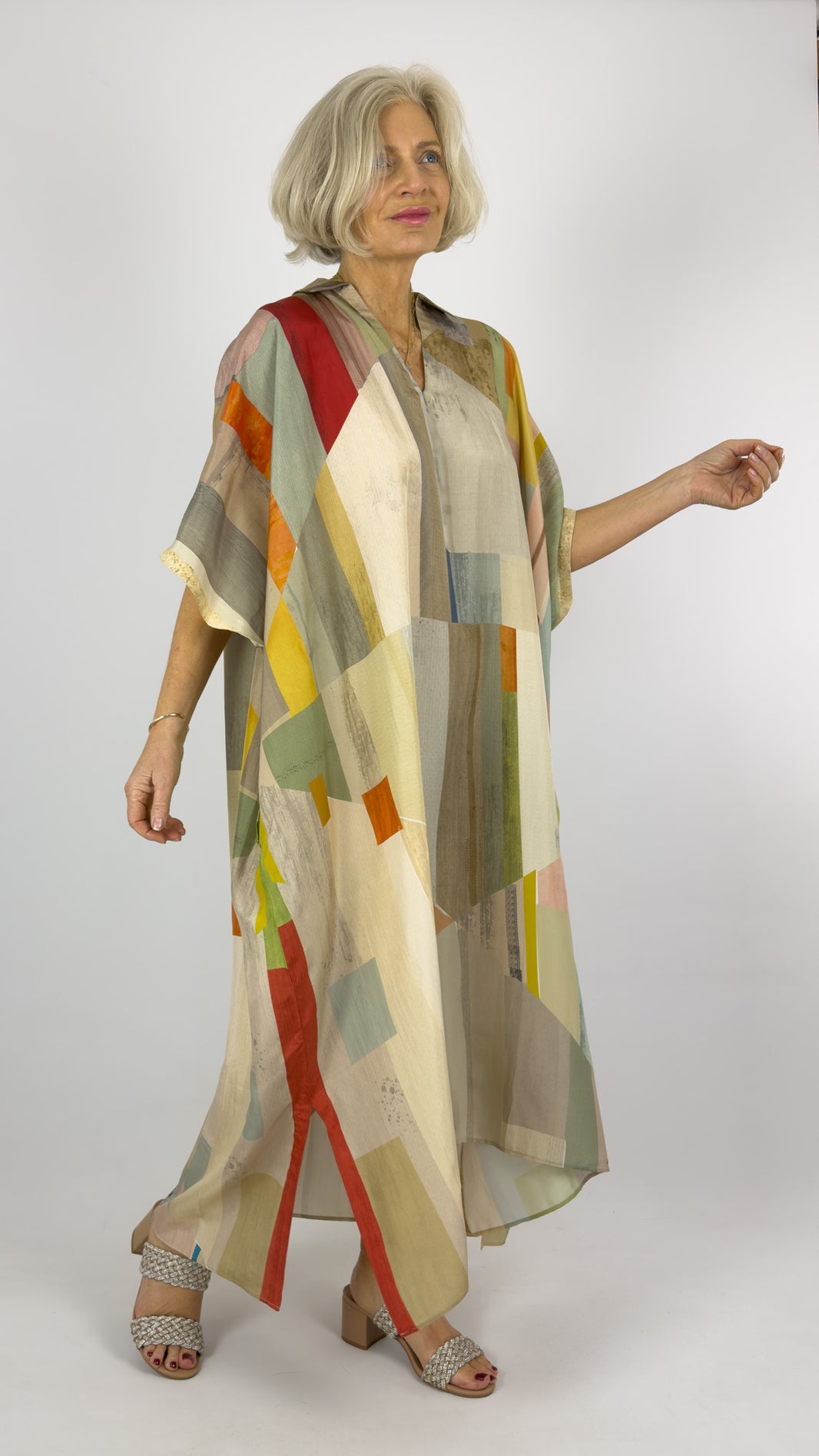 Exclusive Womenswear - Cordelia James Boutiques