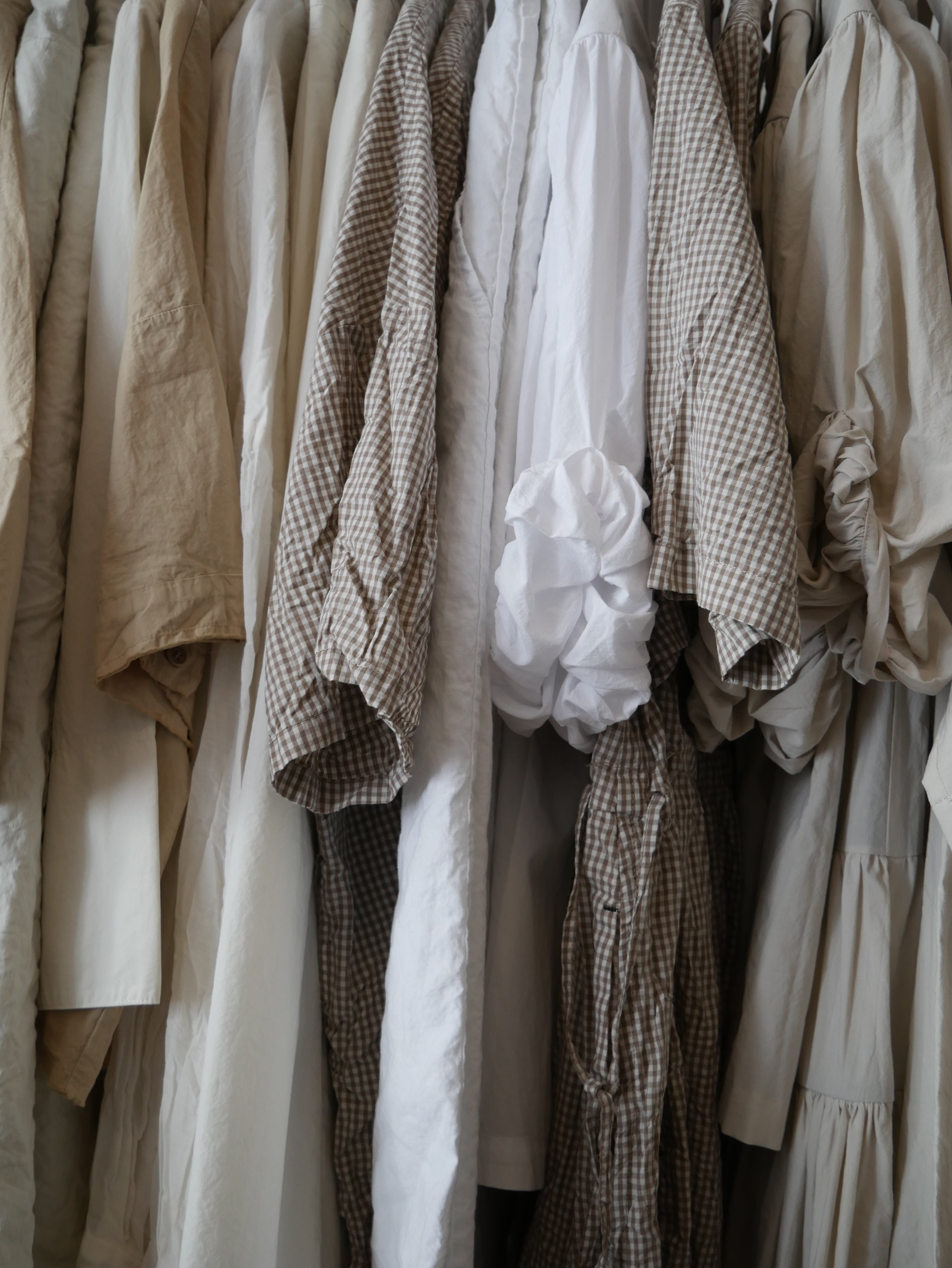 Exclusive Womenswear - Cordelia James Boutiques