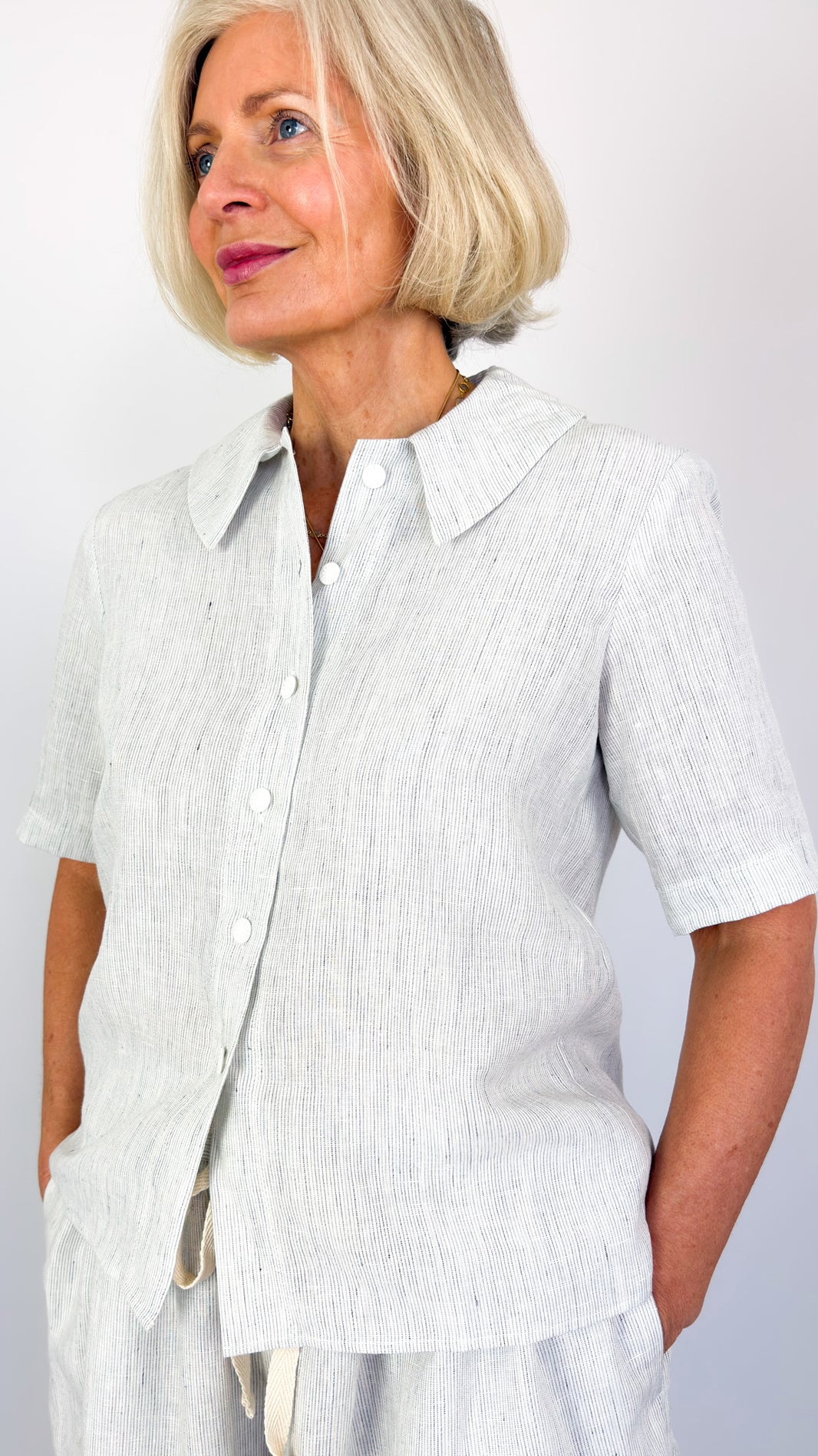 Exclusive Womenswear - Cordelia James Boutiques