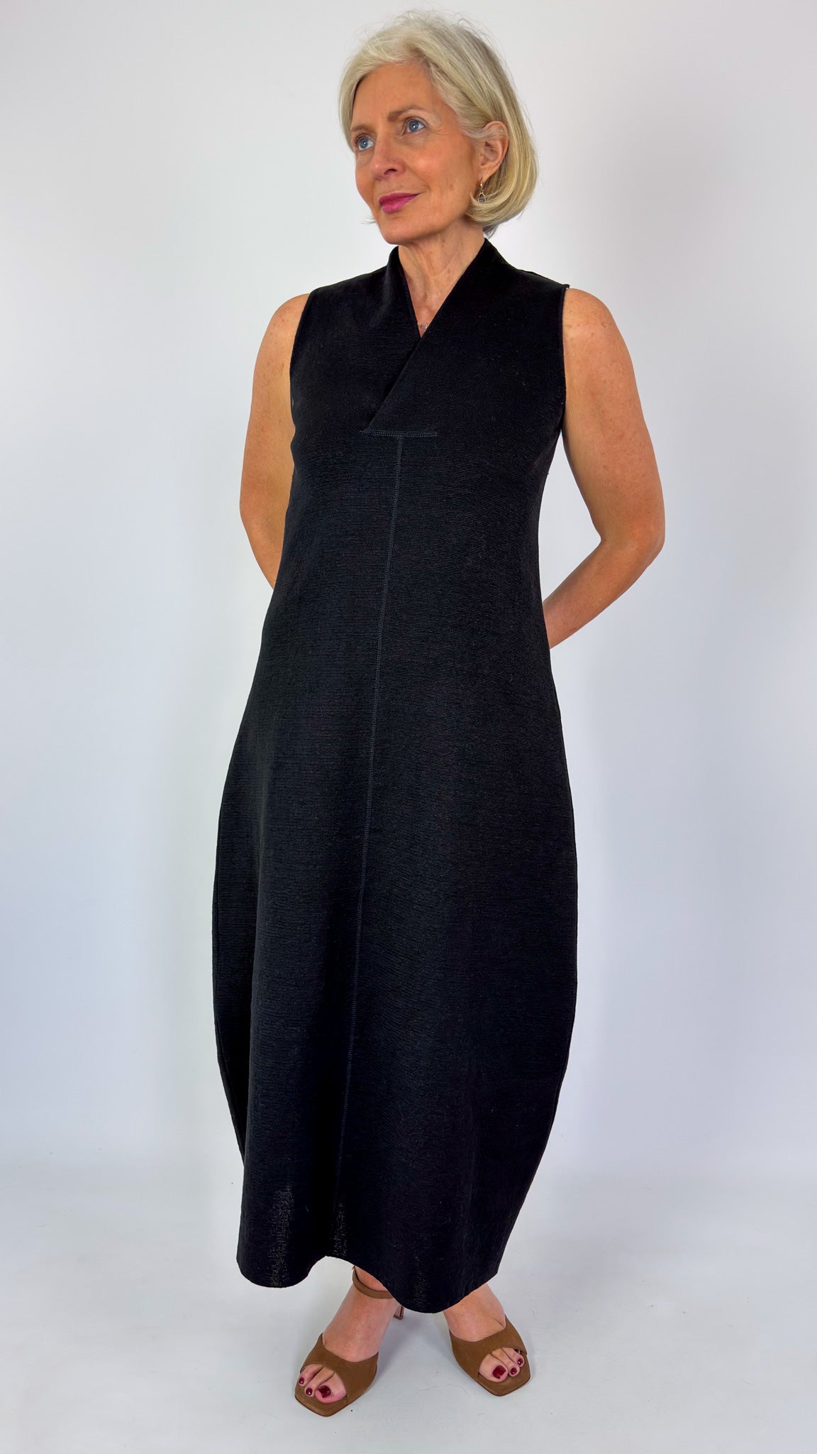 Annette Görtz Clothing - Designer Womenswear – Cordelia James