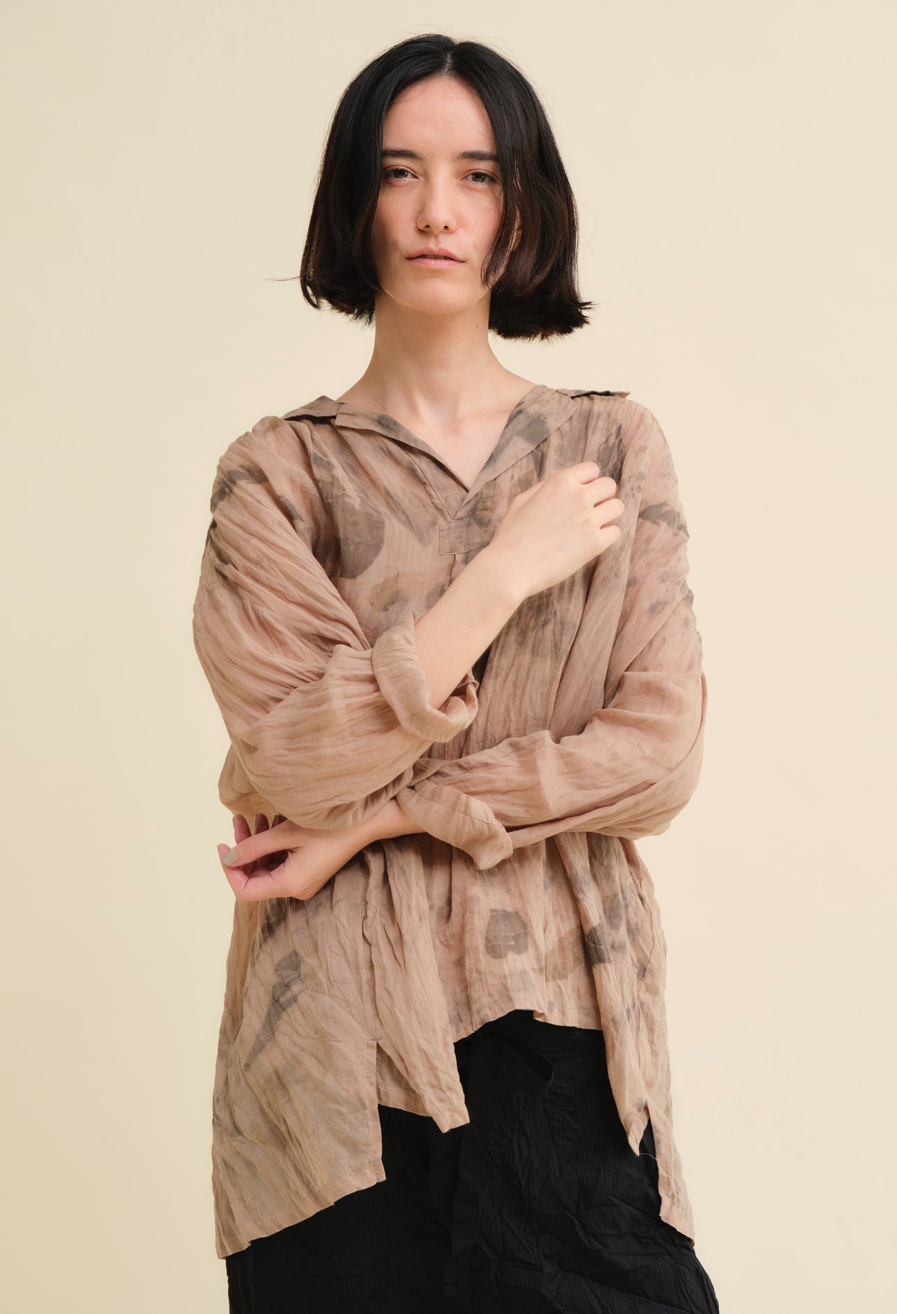 Exclusive Womenswear - Cordelia James Boutiques