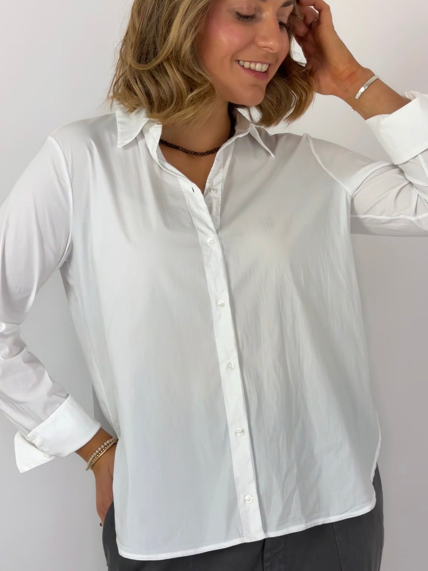 Exclusive Womenswear - Cordelia James Boutiques