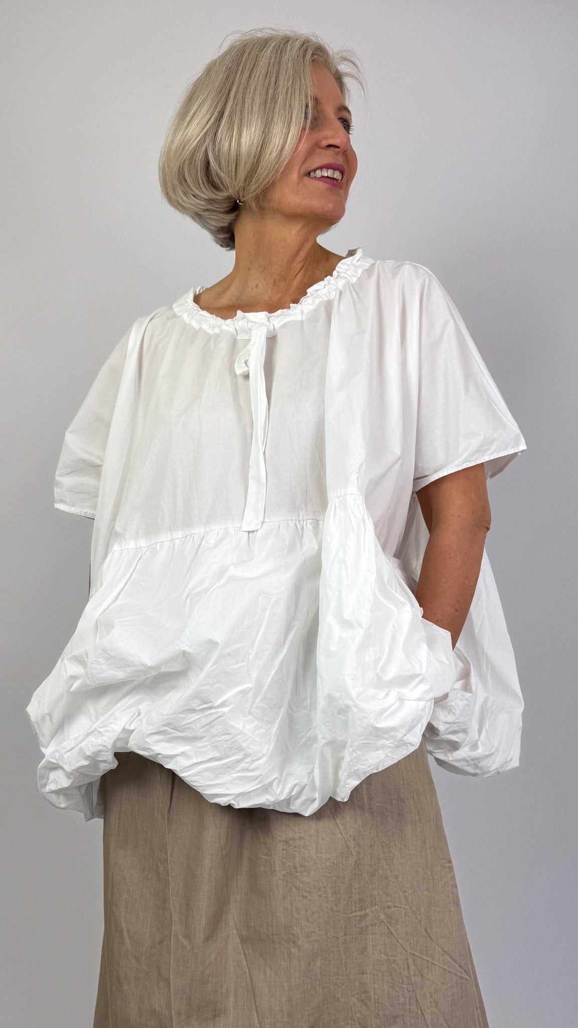 Exclusive Womenswear - Cordelia James Boutiques