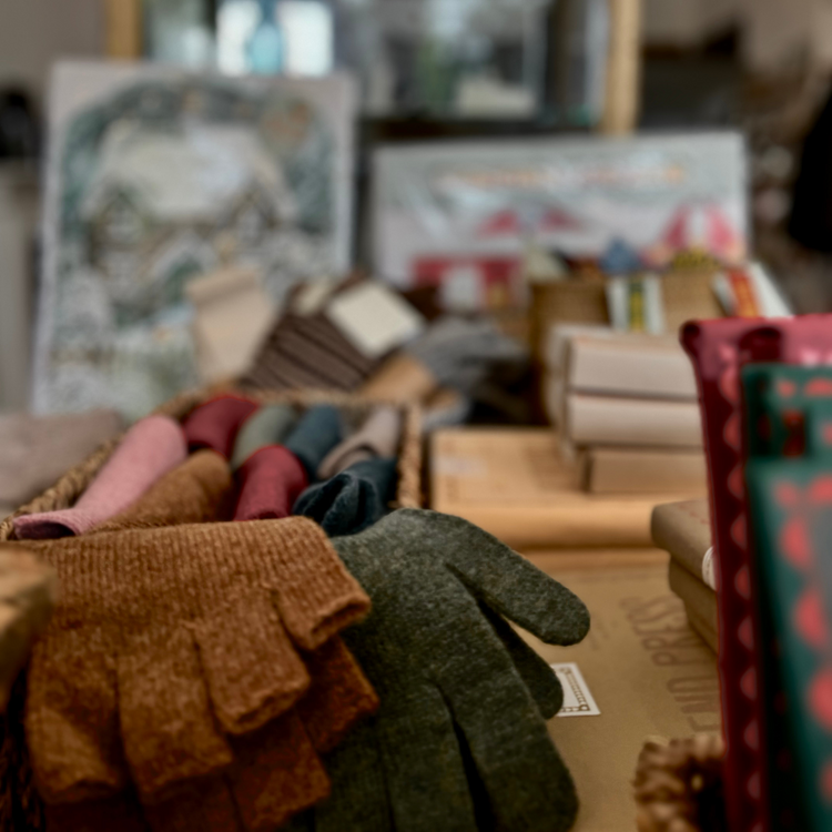 Exclusive Womenswear - Cordelia James Boutiques