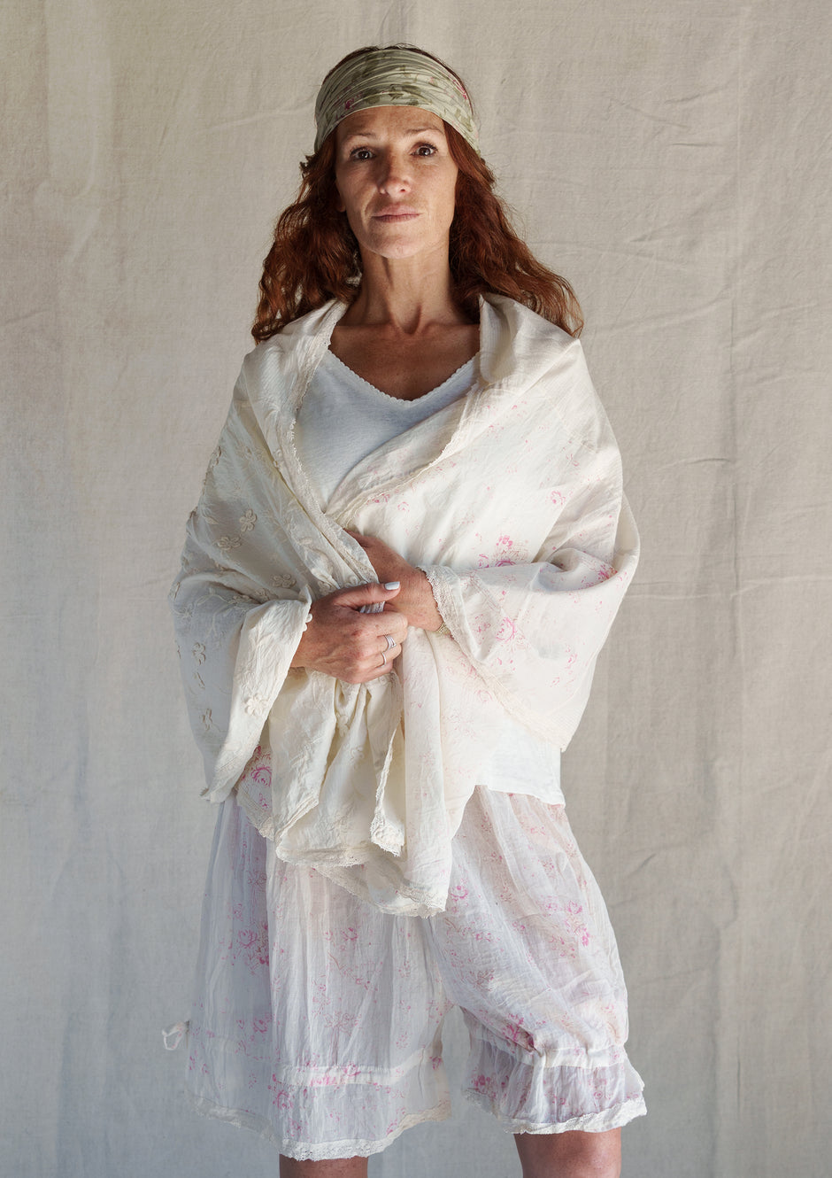 Exclusive Womenswear - Cordelia James Boutiques