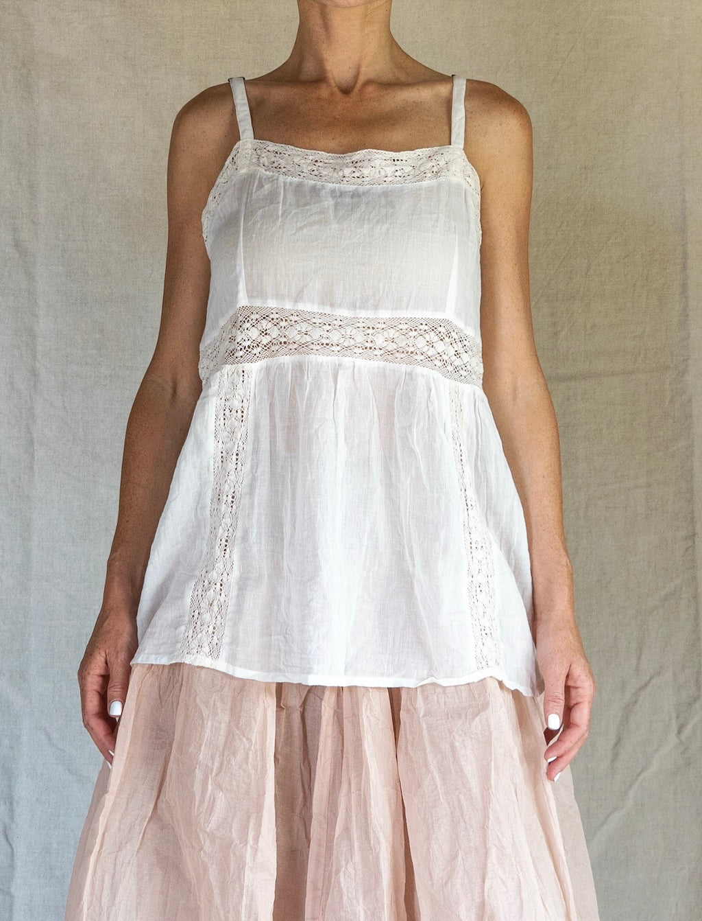 Exclusive Womenswear - Cordelia James Boutiques