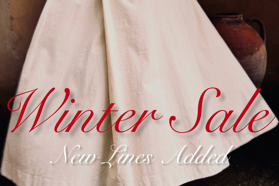 Exclusive Womenswear - Cordelia James Boutiques